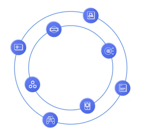 Share html css cho quy trình đẹp – Thiết kế website Giao diện Flatsome ...